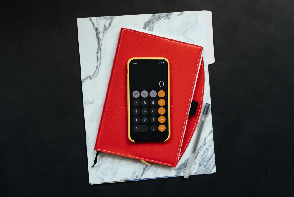 How To Calculate Electricity Bill Electricity Bill Calculator How To Calculate Electricity Bill Electricity Bill Calculator
