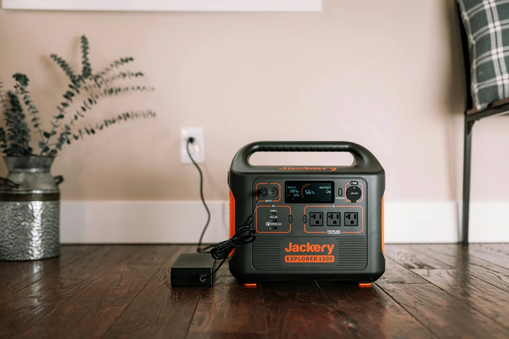Buyer’s Guide: The Best Home Generators for Power Outages