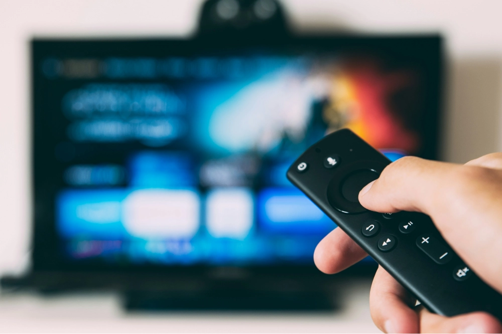 How Much Electricity Does Your TV Use?