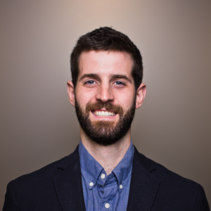 What is My ESI ID? Texas ESI ID Number Lookup Tool