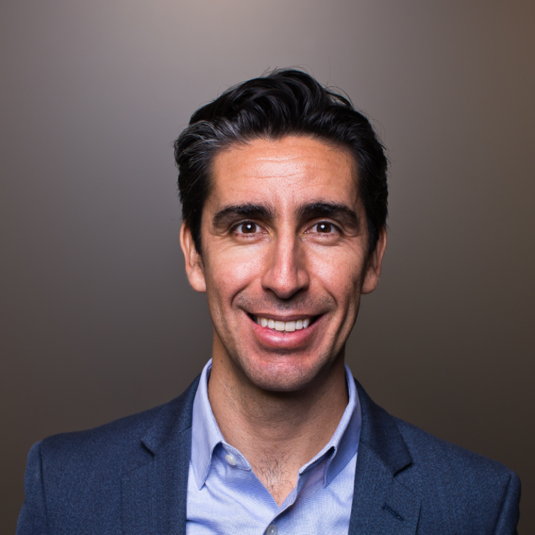 Is Wind Energy Renewable? | BKV Energy