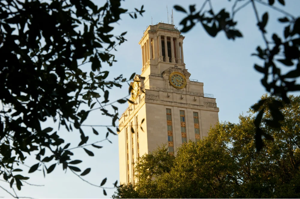 Ultimate Guide to the Best Colleges in Texas